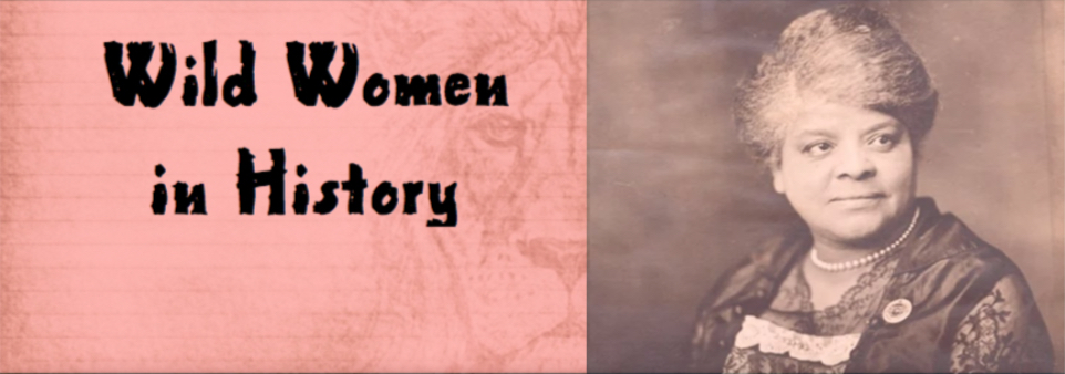 Ida Turns The Light of Truth – Menstrala School